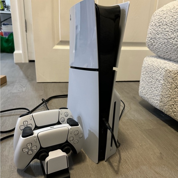 Video Games & Consoles | Ps5 | Poshmark